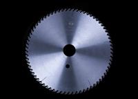 China 14 Inch Professional Woodworking Circular Saw Blade 355mm x 5mm with 70 Teeth for Precision Cutting for sale