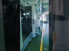 Bladen van de het staal de koude cirkelzaag van Japan SKS voor scherp metaal 315mm cermettanden