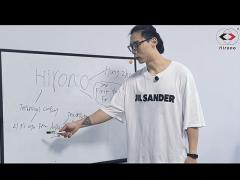 다이아몬드를 만드는 OEM 400mm SKS 강철 가구는 원형 톱날이 절단기 톱날을
