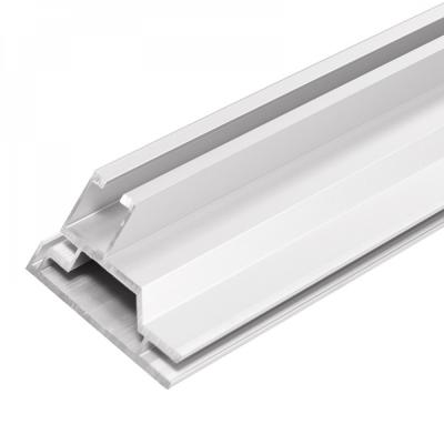 Cina Pareti dell'interno dell'esposizione della fiera commerciale dei grafici della scatola di luce del LED SEG 1mx2m in vendita