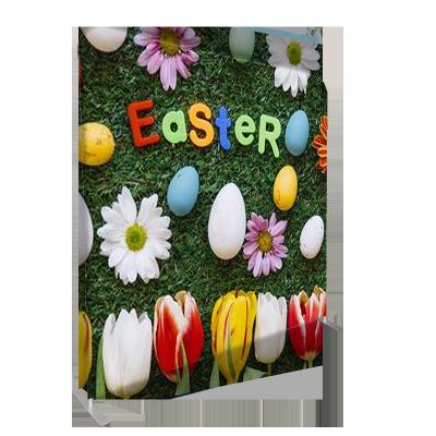China Pillow Case Backdrop Double Sided Printing Banner Stand Tension Fabric For Photo Booth for sale