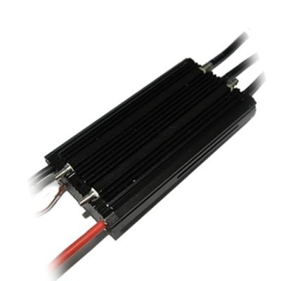 China ZTW Seal 300A OPTO HV 14S forRC Boat for sale