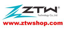 China ZTW Mantis 12A SimonK Program ESC-on sale for sale