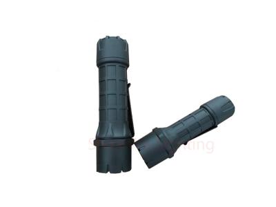 Cina 120 resistenza all'urto termoresistente impermeabile della mini torcia elettrica della tasca del lume IP66 in vendita