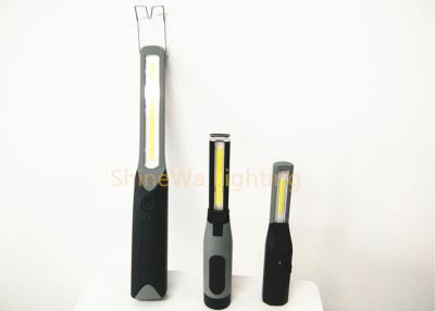 Китай 280 люмен 6В - перезаряжаемые починка смертной казни через повешение света работы СИД 12В привела лампу осмотра продается