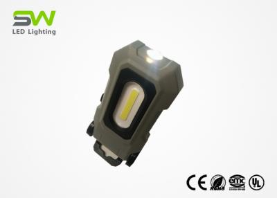 Chine Lumière rechargeable flexible de travail de LED, lumière tenue dans la main de travail d'inspection de LED à vendre