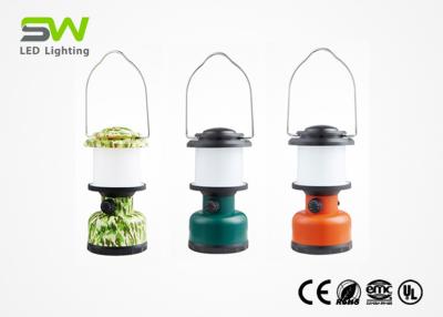 Cina Una lanterna di campeggio ricaricabile USB da 500 lumi prodotto con il ciclo d'attaccatura in vendita