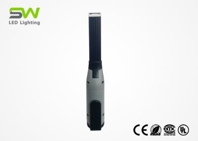 Cina Piccolo ente LED ricaricabile 2W luce di ispezione di 200 lumi per la verniciatura e polacco in vendita