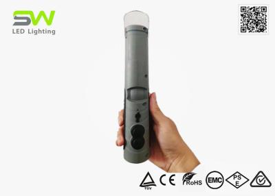 China Multi Use Handheld 180 Lumens Portable LED Flood Lights For Auto Inspection for sale