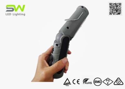 China Multi Use Handheld 180 Lumens Portable LED Flood Lights For Auto Inspection for sale