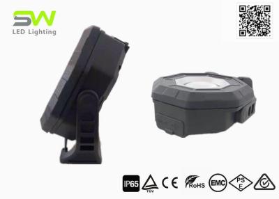 Cina 15W progettazione originale di Istruzione Autodidattica della luce tenuta in mano del lavoro dettagliante della PANNOCCHIA LED alta in vendita