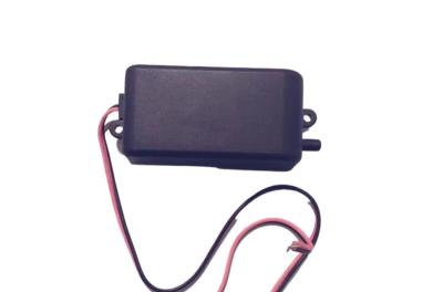 Cina 150PSI 4L pompa d'aria compressore d'aria filtro d'aria senza olio compressore d'aria in vendita