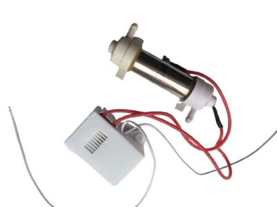 Cina 10W 500mg generatore di ozono tubo tubo di ozono ceramica in vendita