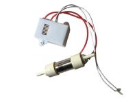 Quality 200mg Tube Ozone Generator 220v 110v Ozone Tube for sale