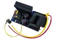 Quality 800w 110V Ozone Power Supply 60HZ HV Transformer For Ozone Tube for sale