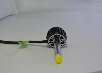 China Good Luminous Beam Car LED Headlights 30w 3000lm Brightest Led Light Bulb Waterproof for sale
