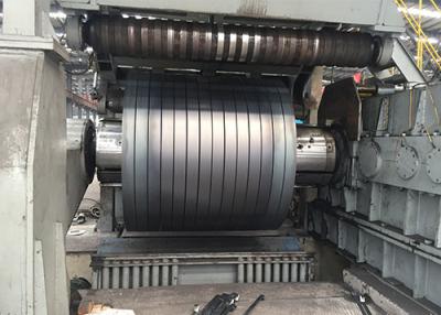 China ASTM A572GR50 Large coil width 1510 cut to size 3MMX108MM hot rolled coil strip for sale