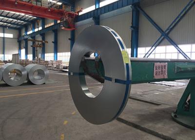 China ASTM A572GR50 Large coil width 1510 cut to size 3MMX108MM hot rolled coil strip for sale