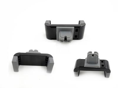 China Samsung Galaxy S6 Magnetic Car Air Vent Mount Holder Mobile Phone Vent Universal Holder for sale
