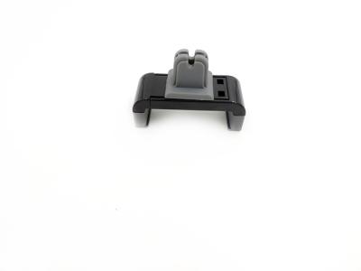 China Portable Car Air Vent Phone Holder for sale