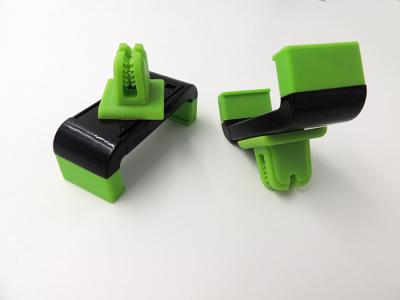 China 360 Rotating Air Vent Windshield Cup Holder Mount , auto phone holder for sale