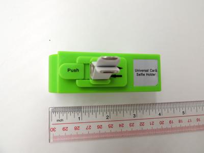 China Car Mount Holder for mobile phone for sale