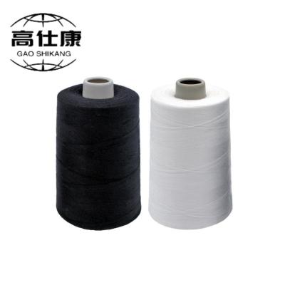 Cina Filato ignifugo 100% di Aramid del Meta Forest Fire Chemical Resistant Workwear in vendita