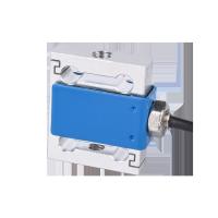 China High Presicion Tensile Compressive Force Sensor For Insertion And Extraction Force Test for sale