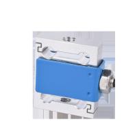 China High Presicion Tensile Compressive Force Sensor For Insertion And Extraction Force Test for sale