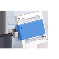 China High Presicion Tensile Compressive Force Sensor For Insertion And Extraction Force Test for sale