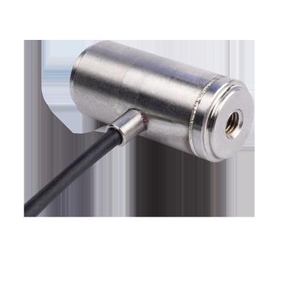 China Mini de krachtsensor van het Fibosfa401 roestvrije staal 20kg voor Hooper-schalen Te koop