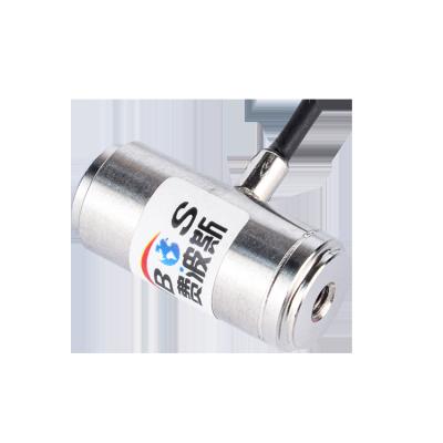 China Mini de krachtsensor van het Fibosfa401 roestvrije staal 20kg voor Hooper-schalen Te koop