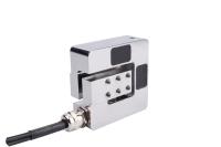 China Multi Load Cell 300N 3 Axis Force Cell With Amplifier Transmitter For Robot Industry for sale