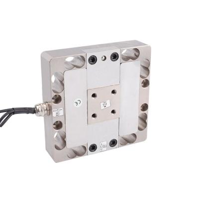 China Fibos FA704C Triaxial Force Sensor Multiple Range Load Cell zu verkaufen