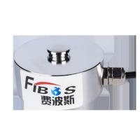 China FA114 Stainless Steel Mini Force Sensor Small Button Force Transducer 1~100kN Capacity for sale