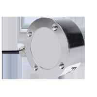 China FA114 Stainless Steel Mini Force Sensor Small Button Force Transducer 1~100kN Capacity for sale