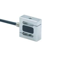 China Tension Compression Weight Sensor S Beam Load Cell For Automatic Equipments for sale