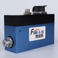 China 5nm Ip66 Force And Torque Sensor 1.5 Mv/V Dynamic Force Sensor for sale