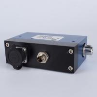China 5nm Ip66 Force And Torque Sensor 1.5 Mv/V Dynamic Force Sensor for sale