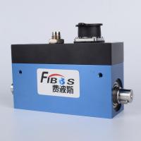 China 5nm Ip66 Force And Torque Sensor 1.5 Mv/V Dynamic Force Sensor for sale