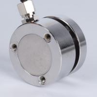 China 500kg Spoke Type Load Cell for sale