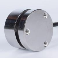 China 500kg Spoke Type Load Cell for sale