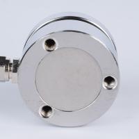 China 500kg Spoke Type Load Cell for sale
