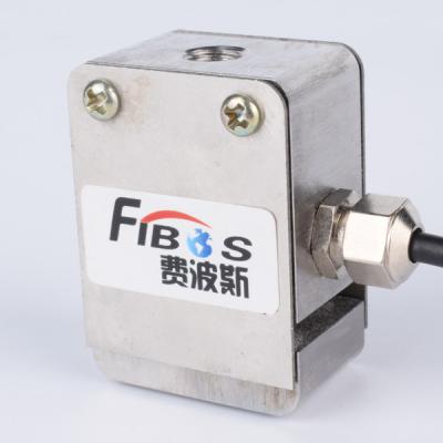 Cina acciaio inossidabile delle cellule di carico del sensore di forza 10-500n di compressione di tensione 10v in vendita
