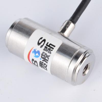 Cina Sensore 1-20kg della forza di trazione di acciaio inossidabile cellula di carico da 350 ohm in vendita