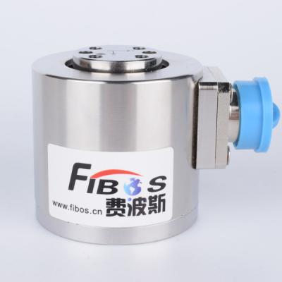 China Des legierten Stahl-500n multi 50n Messdose Achsen-Kraft-des Sensor-0,3% zu verkaufen