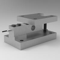 China Blending Weighing Module Mixing 0.5-3t Platform Load Cell for sale