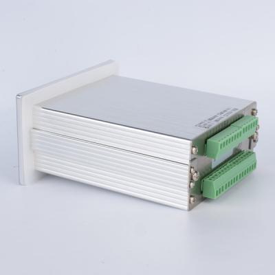 Cina 350 ohm di 5v del peso di amplificatore Ip65 del sensore il modulo dell'amplificatore dell'estensimetro in vendita