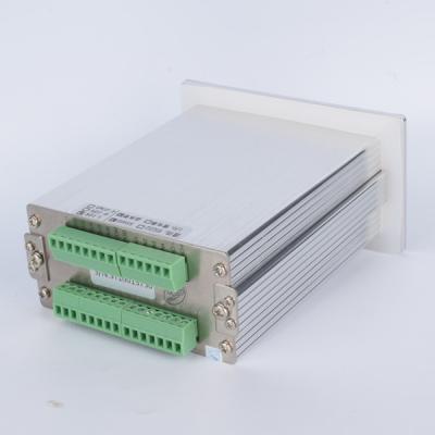 Cina 350 ohm di 5v del peso di amplificatore Ip65 del sensore il modulo dell'amplificatore dell'estensimetro in vendita