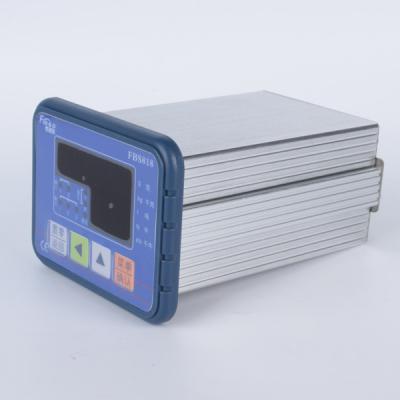 China van de de Ladingscel van 20ma IP65 de Vertoning en het Controlemechanisme de Versterker van de de Spanningsmaat van 350 Ohmrs Te koop